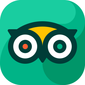 Contact - OSTRA Paris